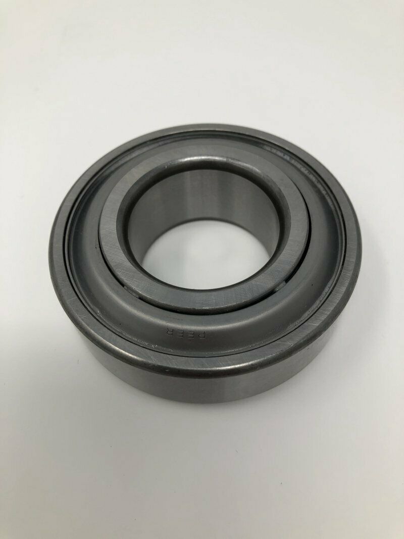 Rodamiento De Bolas John Deere AH214862 | Agronline