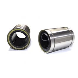 Rodamientos lineales | Agronline