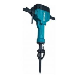 Martillo Demoledor 2000W Makita-HM1802