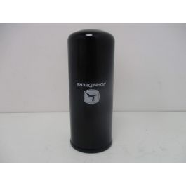 Filtro Hidraulico John Deere AH128449 | Agronline