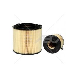 Filtro Aire Audi A4 A5 Q5 Ii 2.0 C17013 Mann | Agronline