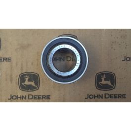 Rodamiento John Deere DE19475 | Agronline