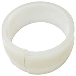 Manguito John Deere H157812 | Agronline