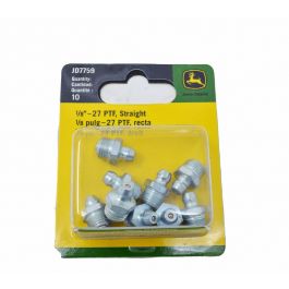 Engrasador John Deere JD7759 | Agronline