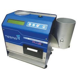 Plus 2 Printer | Agronline