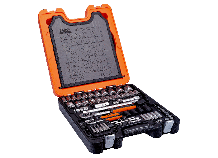 BAHCO | Agronline Concesionario Web