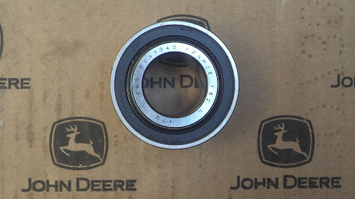 Rodamiento John Deere DE19475 | Agronline