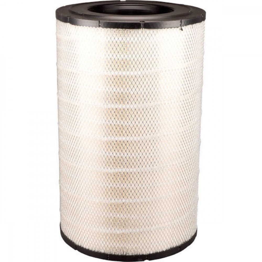 Cartucho De Filtro John Deere HXE11090 | Agronline