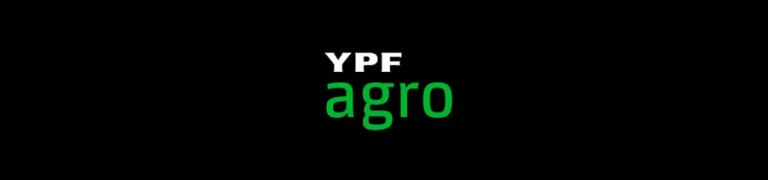 YPF AGRO | Agronline