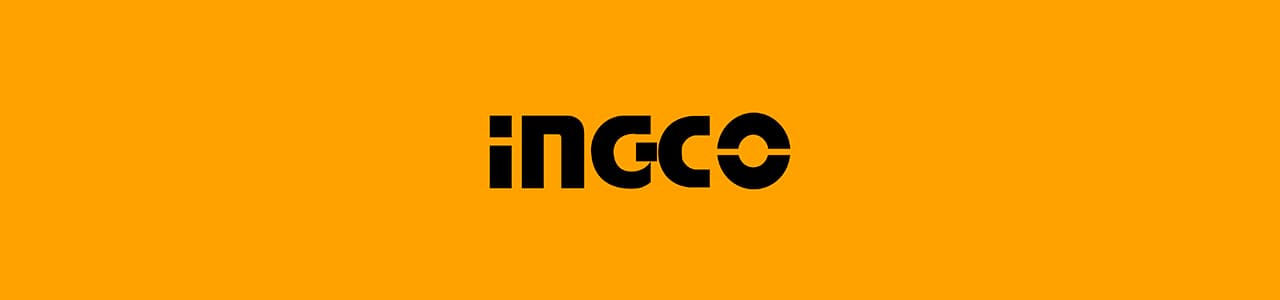 INGCO | Agronline Concesionario Web